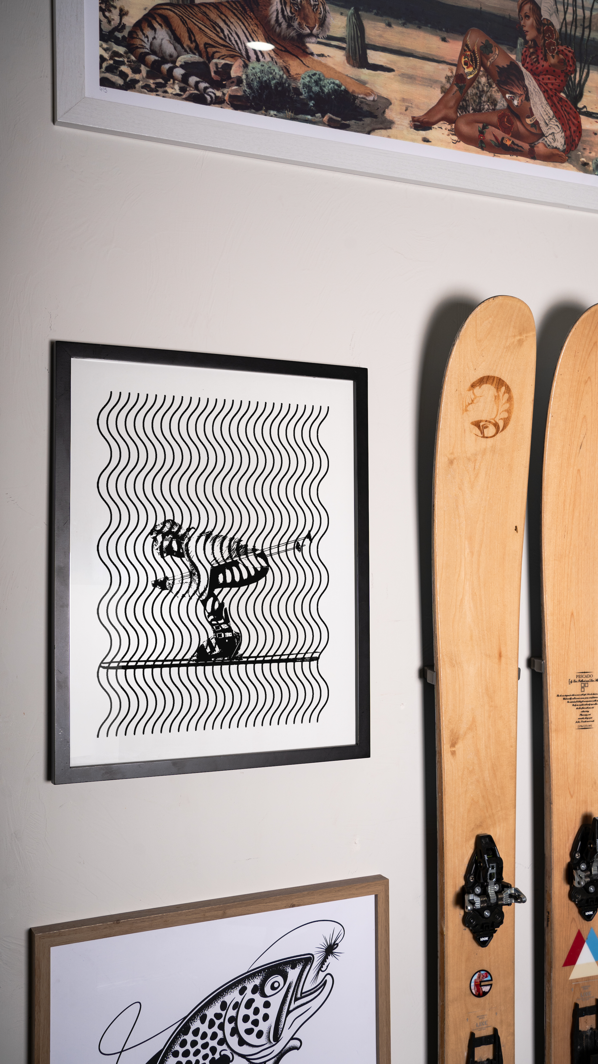 Speed-Tuck-Wall-Art_89fedc72-7d4f-4b1d-8c5c-445480c39e13.png?v=1692848759