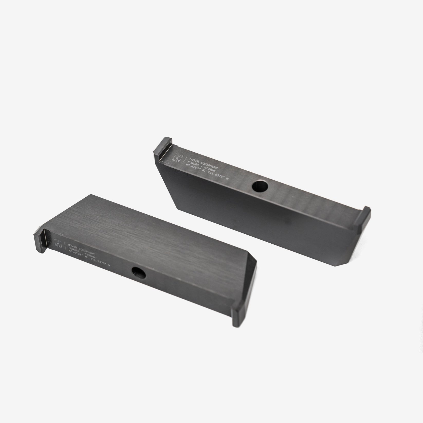 Hover Ski Rack | Hover Equipment